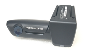 Genuine Porsche 9Y0-044-930-A |Porsche Dashcam | FREE Shipping on Most ...