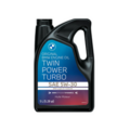 Shop BMW Engine Oil | getBMWparts.com