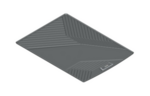 Shop G60 5 Series (2023+) BMW Accessories | getBMWparts