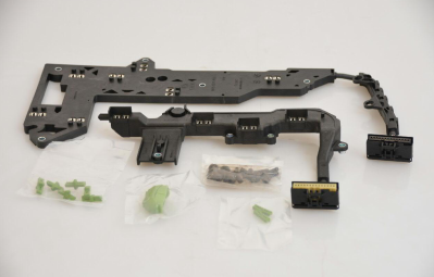 Genuine Audi 0B5-398-009-F | Repair Kit | FREE Shipping on Most Orders ...