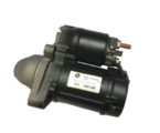 Shop Genuine BMW Starters | getBMWparts.com