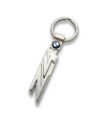 Shop BMW Keychains | getBMWparts.com