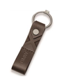 Shop BMW Keychains | getBMWparts.com