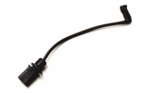 Shop Genuine OEM Porsche Brake Components | GetPorscheSilverSpringParts
