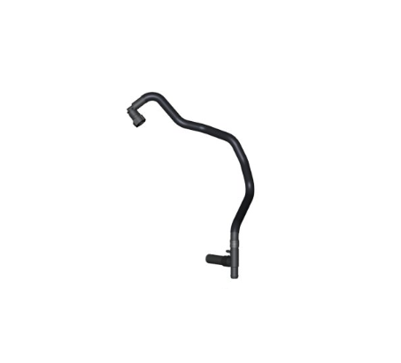 Genuine BMW 13-53-7-810-786 | Fuel Return Line | FREE Shipping on Most ...