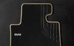 Shop BMW Floor Mats | getBMWparts.com