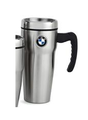 Shop BMW Mugs & Thermos | getBMWparts.com