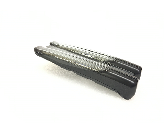 Genuine Porsche 9P5-945-087-B |High Mount Lamp | FREE Shipping on Most ...