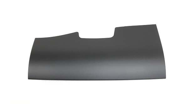 Genuine BMW 51-12-3-414-413 | Hitch Plate | FREE Shipping on Most ...