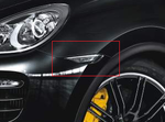 Shop Genuine Porsche Performance Lighting | GetPorscheSilverSpringParts