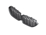 Shop M Performance Parts - F44 2 Series Gran Coupe (2020 ...