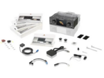 Shop Porsche Classic Communication Management (PCCM ...