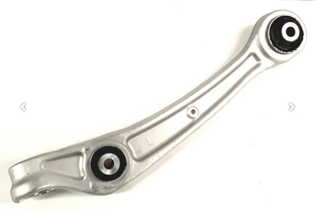 Genuine Porsche PAC-407-151 |Front Wishbone Link - Left | FREE Shipping ...