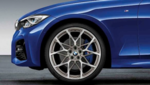 Shop G42 2 Series M Performance Parts | getBMWparts