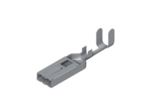 Genuine BMW 12-52-1-427-612 | Socket Terminal SLK 2.8 ELA - 0,22-0,5MM2 ...