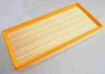 Shop Genuine Porsche Air Filters | GetPorscheSilverSpringParts