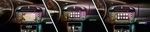 Genuine Porsche 996-642-591-00c |Porsche Classic Communication ...