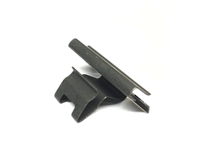 Genuine BMW 51-41-8-225-552 | Door Trim Panel Clamp | FREE Shipping on ...