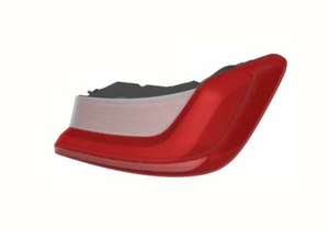 Genuine BMW 63-21-7-420-452 | Tail Lamp - Right | FREE Shipping on Most ...