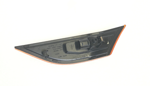 Genuine Porsche 991-631-258-05 |Side Marker Lamp, LED - Right | FREE ...