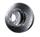 BMW Accessories - M3 (E46) | getBMWparts.com