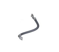 Genuine BMW 12-42-7-549-396 | Ground Cable | FREE Shipping on Most ...