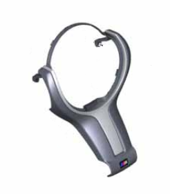 Genuine BMW 32-30-7-846-029 | Steering Wheel Trim - M Sport | FREE ...