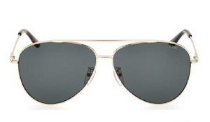 Genuine BMW 80-25-2-864-410 | BMW Pilot Sunglasses | FREE Shipping on Most Orders $499+ OEMG ...