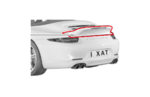 Shop 991 911 Exterior Parts & Accessories | GetPorscheSilverSpringParts