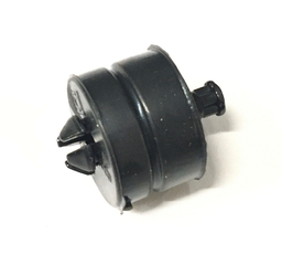 Genuine BMW 51-23-7-162-448 | Hood Stop Buffer | FREE Shipping on Most ...