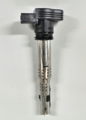 Shop Genuine OEM Audi Ignition System | getAudiparts.com