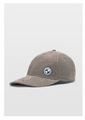 Shop BMW Hats & Caps | getBMWparts.com