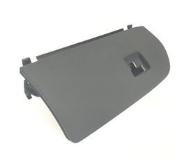 Genuine BMW 51-16-6-839-000 | Glove Box Door - Black | FREE Shipping on ...