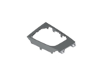 Shop Genuine OEM BMW Center Console Components | getBMWparts.com