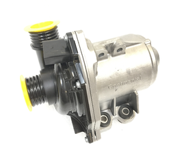 Genuine BMW 11-51-9-894-484 | Water Pump, Electrical | FREE Shipping on ...