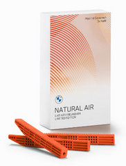 Genuine BMW 83-12-5-A7D-C77 | New BMW Natural Air Starter Kit & Refills ...