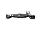 Shop Genuine Porsche Trailer Hitch Kits | GetPorscheSilverSpringParts