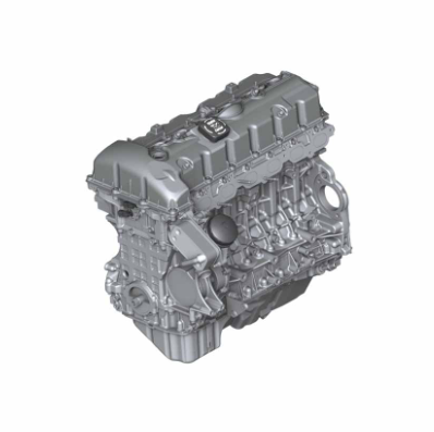 Genuine BMW 11-00-2-413-116 | Rp Engine (N55B30A) | FREE Shipping on ...