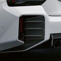 Shop G87 M2 M Performance Parts | getBMWparts
