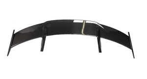 Genuine BMW 51-19-2-475-051 | G8x M3/M4, G20 LCI, G22 4 Series M ...