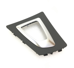 Genuine BMW 51-16-9-234-131 | Trim Cover | FREE Shipping on Most Orders ...