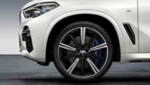 Shop M Performance Wheels | getBMWparts.com