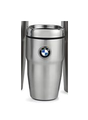 Shop BMW Mugs & Thermos | getBMWparts.com