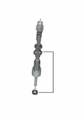 Shop Genuine OEM BMW Fuel Injectors | getBMWparts.com