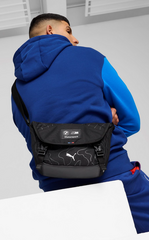 Shop BMW Lifestyle: M Motorsport Collection | getBMWparts