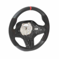 Shop BMW Steering Wheels | getBMWparts.com