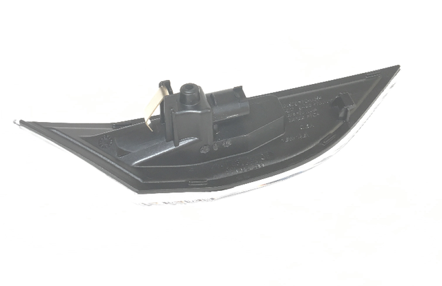 Genuine Porsche 991-631-255-06 |991 911 (2012- 2019), 981/982 Boxster ...