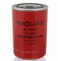 Genuine Porsche Oil Filters | GetPorscheSilverSpringParts
