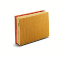 Genuine BMW 13-71-8-613-251 | Air Filter | FREE Shipping on Most Orders ...