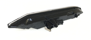 Genuine Porsche 992-953-041-C | 992 911 (2019+) Clear Turn Signal ...